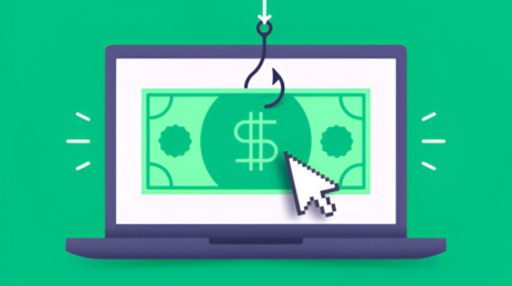 Automated Fake Click Detection: What You Need to Know